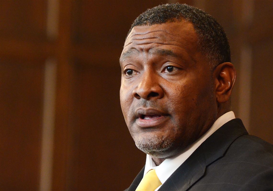 The old-world argument of PG editorial on incoming PPS superintendent ...