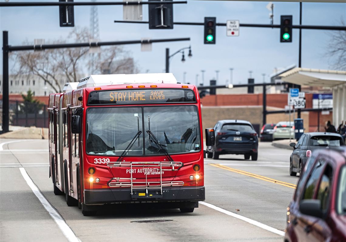 Advocates circulating petitions for reduced transit fares for low ...