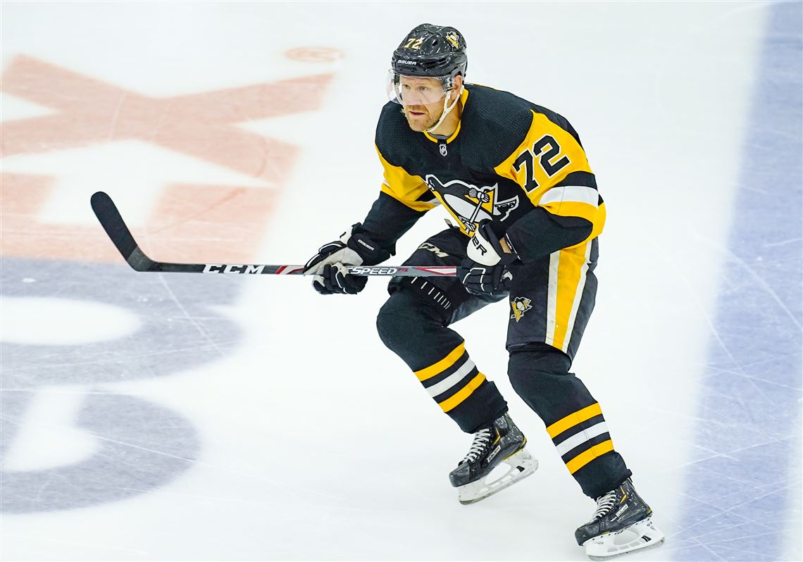 Matt Vensel's Penguins chat transcript: 08.01.20 | Pittsburgh Post-Gazette