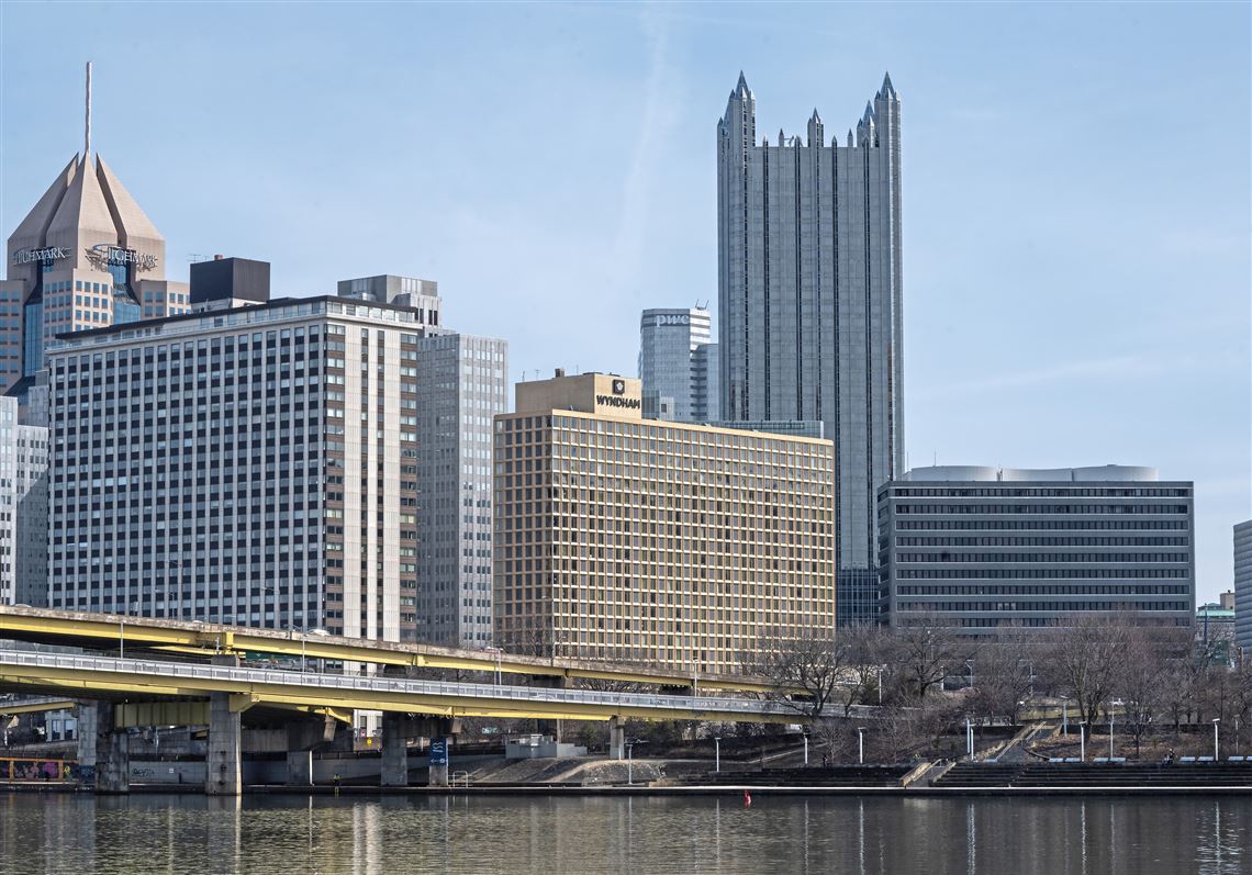 Hallam to introduce bill to require county reassessments under certain ...