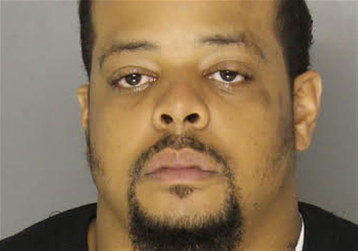 Jury finds Brentwood man guilty of first-degree murder in 2016 slaying ...