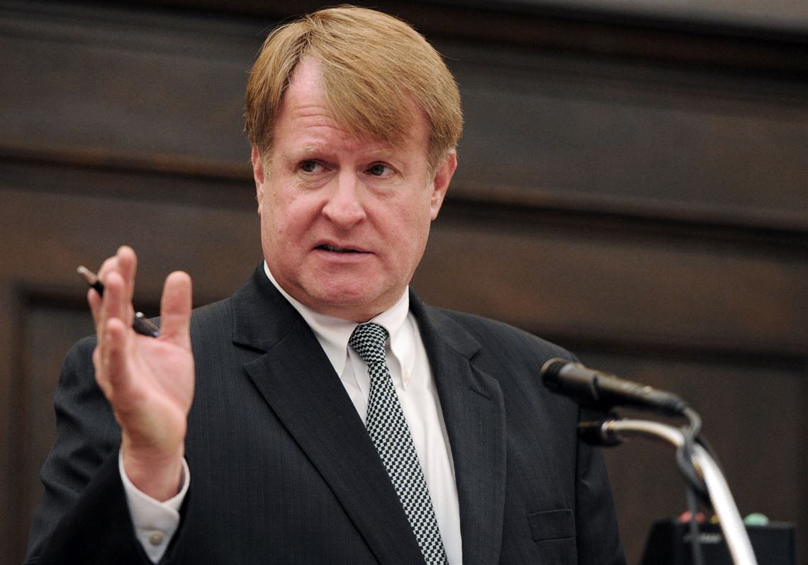 Allegheny County Council rejects ‘In God We Trust’ motion | Pittsburgh ...