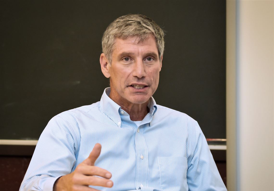 Pa.'s State System delays action on tuition overhaul | Pittsburgh Post ...