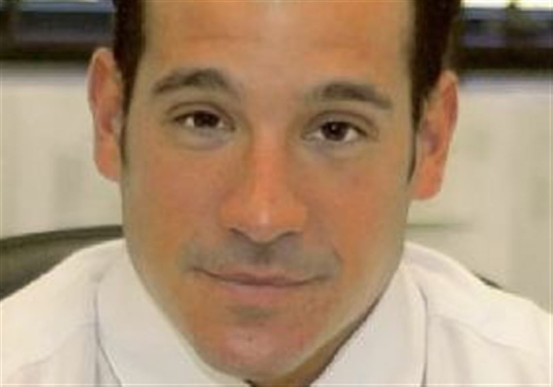 Resident says West Mifflin superintendent may have paid motorcycle club ...