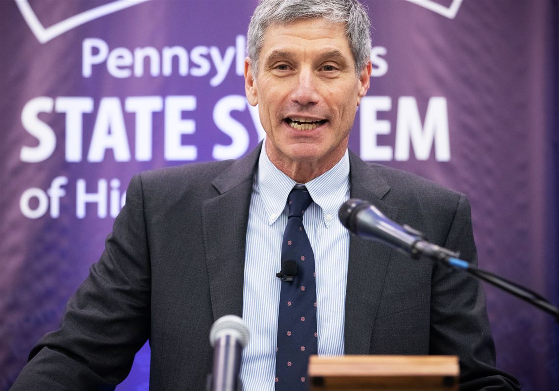 State-owned universities continue ban on in-person classes, internships ...