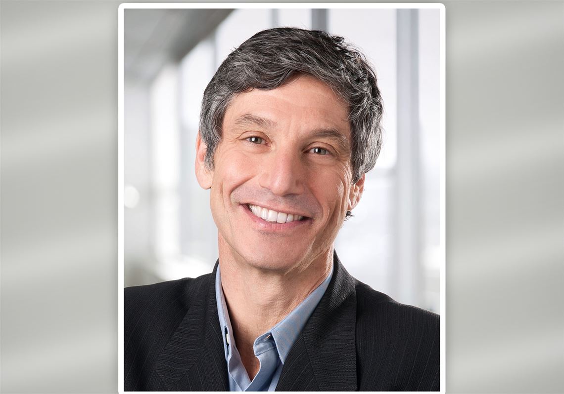 Freedom to set their own prices but more accountability: Can new State ...