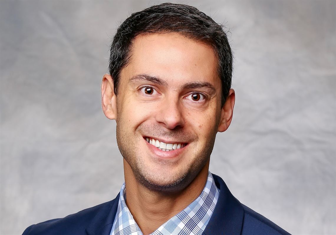 Take two: Former Rice Energy crew is back with another SPAC ...