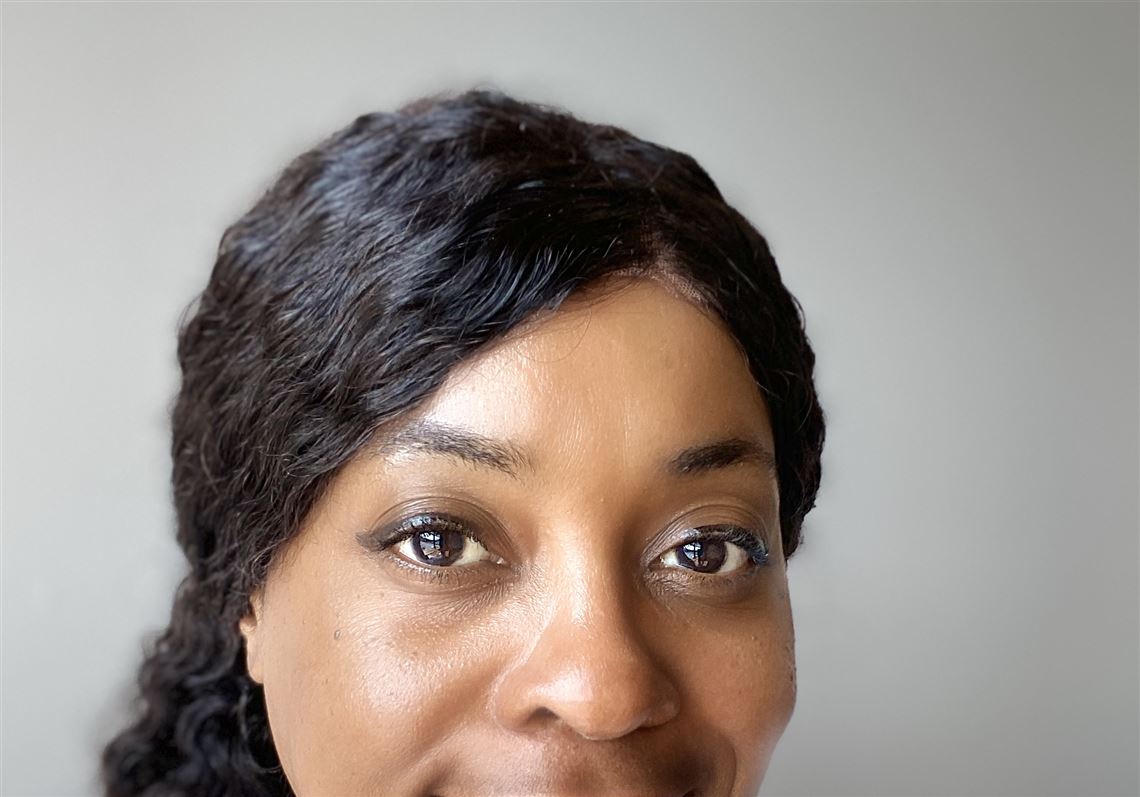 People on the move: 9/28/2020 | Pittsburgh Post-Gazette