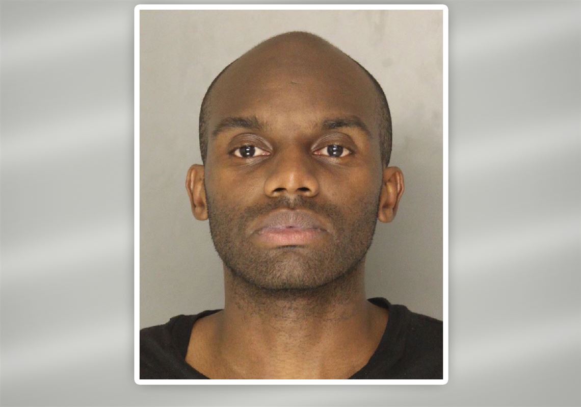 Man convicted in 2018 North Versailles murder sentenced to life in ...