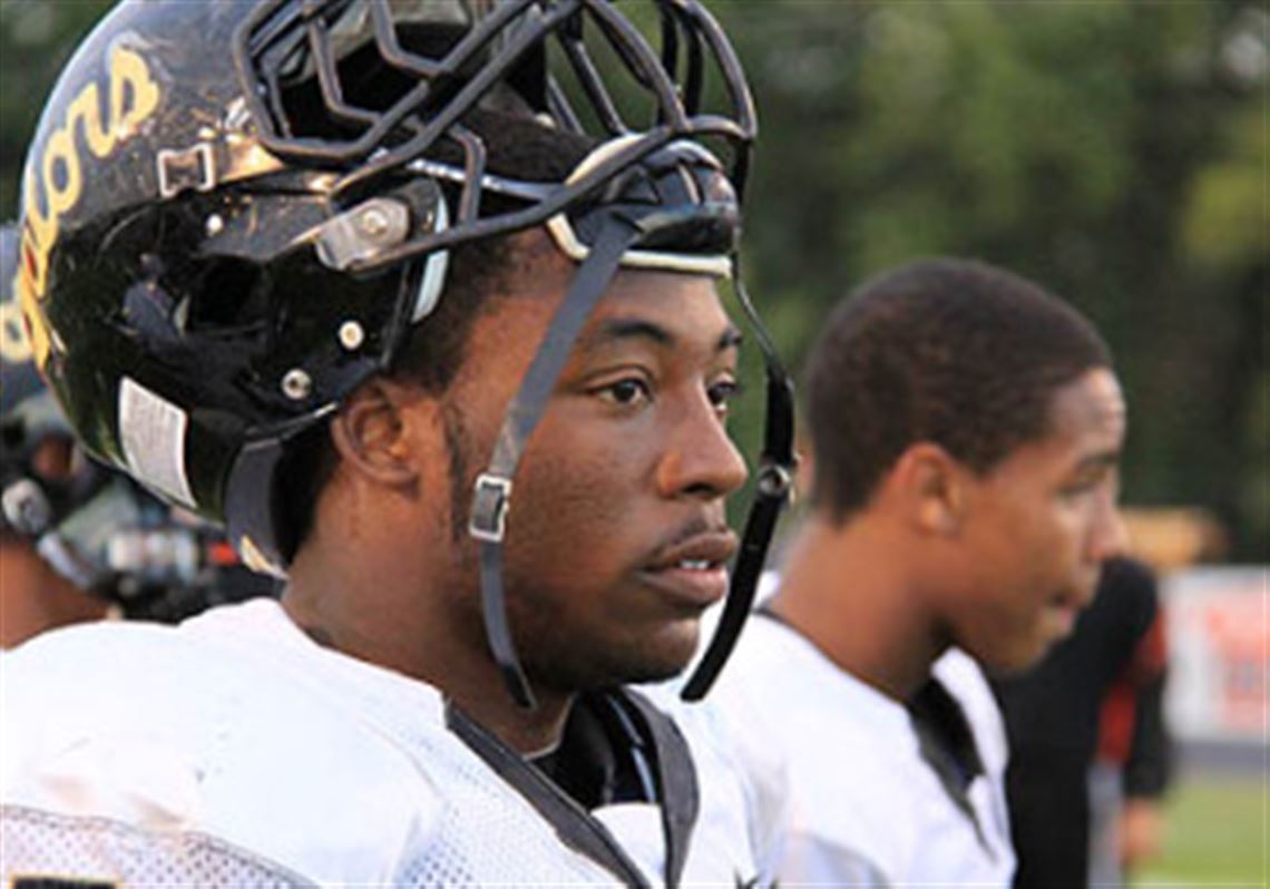 One Gateway student dead, another injured in N.C. shooting | Pittsburgh ...