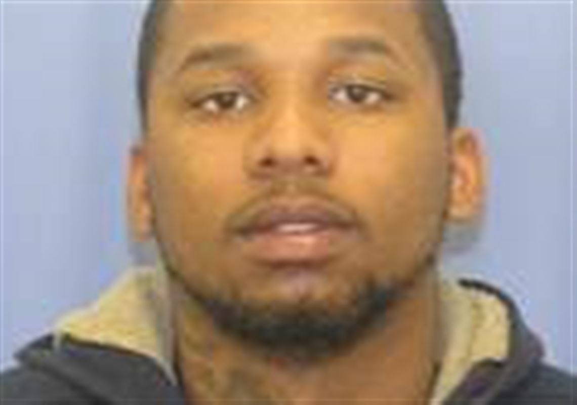 Police looking for suspect in Wilkinsburg shooting | Pittsburgh Post ...