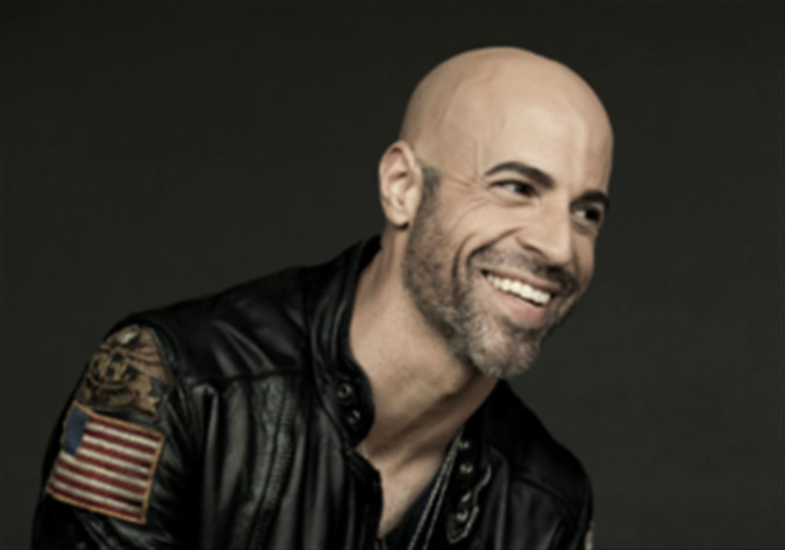 Daughtry concert postponed due to the death of his daughter ...