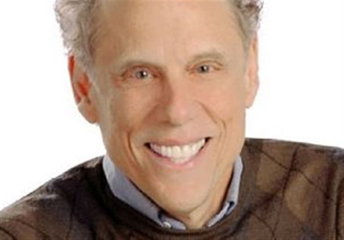 David Crawley's Instagram, Twitter & Facebook on IDCrawl