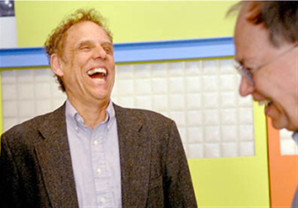 One year later, KDKA reporter still recovering from Regatta injury ...