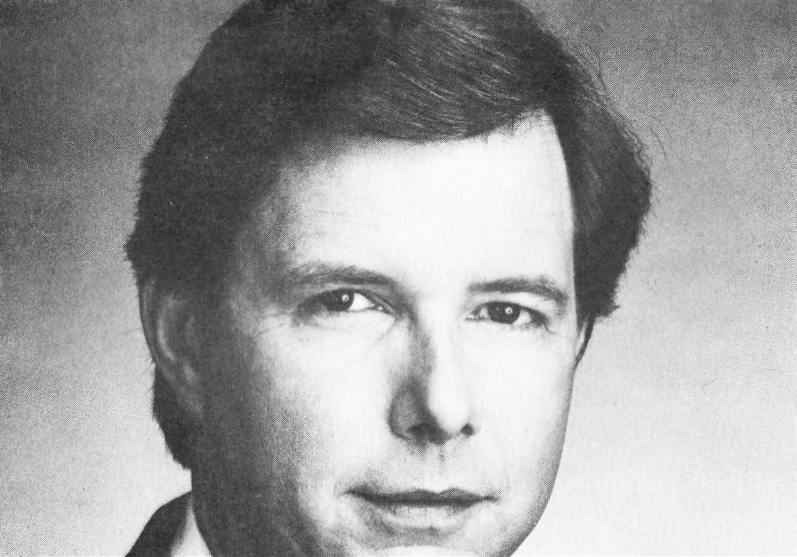 Obituary: Dave Durian / Former KDKA 'Evening Magazine' host was master ...