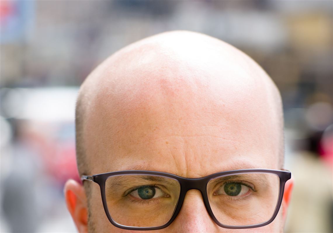 How Deutsche Bank became the world's most troubled bank. | Pittsburgh ...