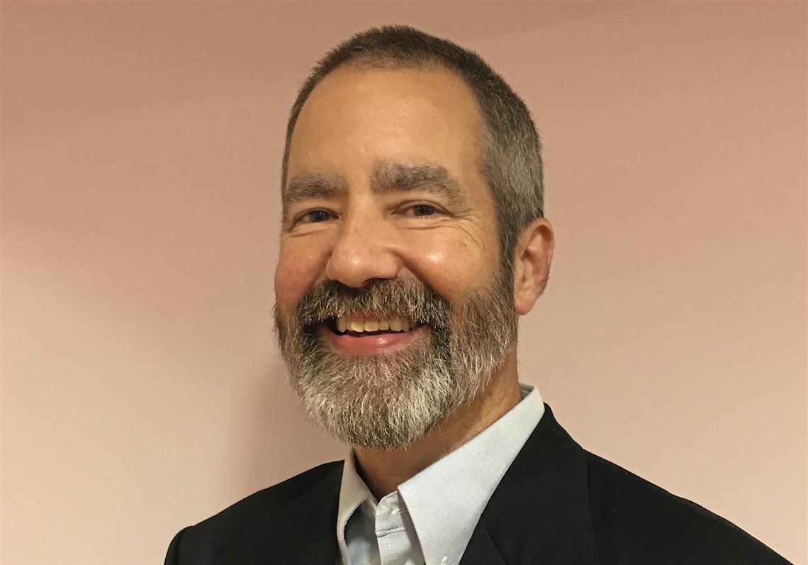 People on the move: 1/28/2019 | Pittsburgh Post-Gazette