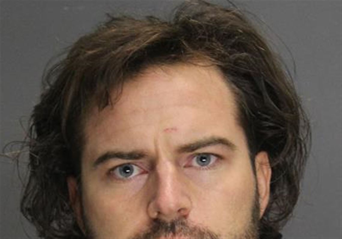 South Fayette man, 30, charged with killing his mother | Pittsburgh ... South Fayette man, 30, charged with killing his mother | Pittsburgh ...
