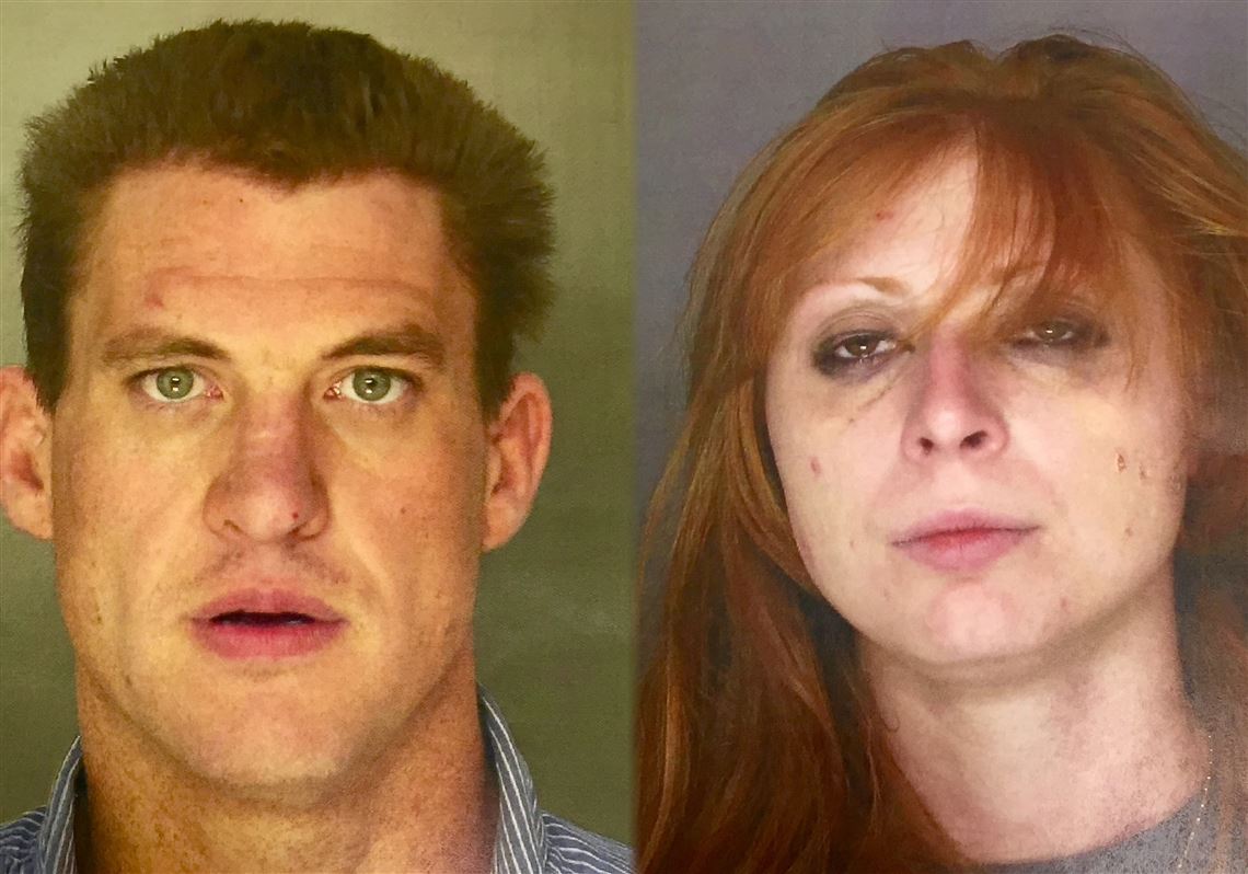 After fatal Munhall standoff, police follow leads on South Side ...