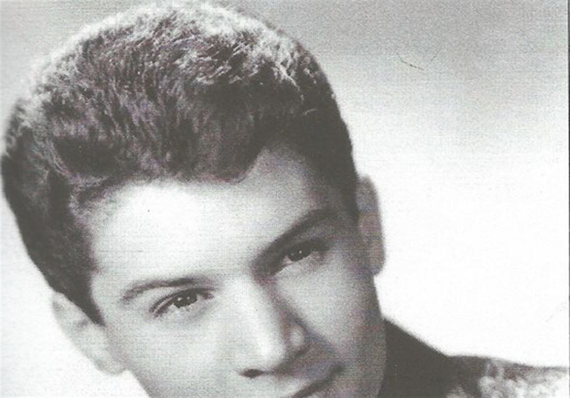 Jeff Ingersoll's Instagram, Twitter & Facebook on IDCrawl