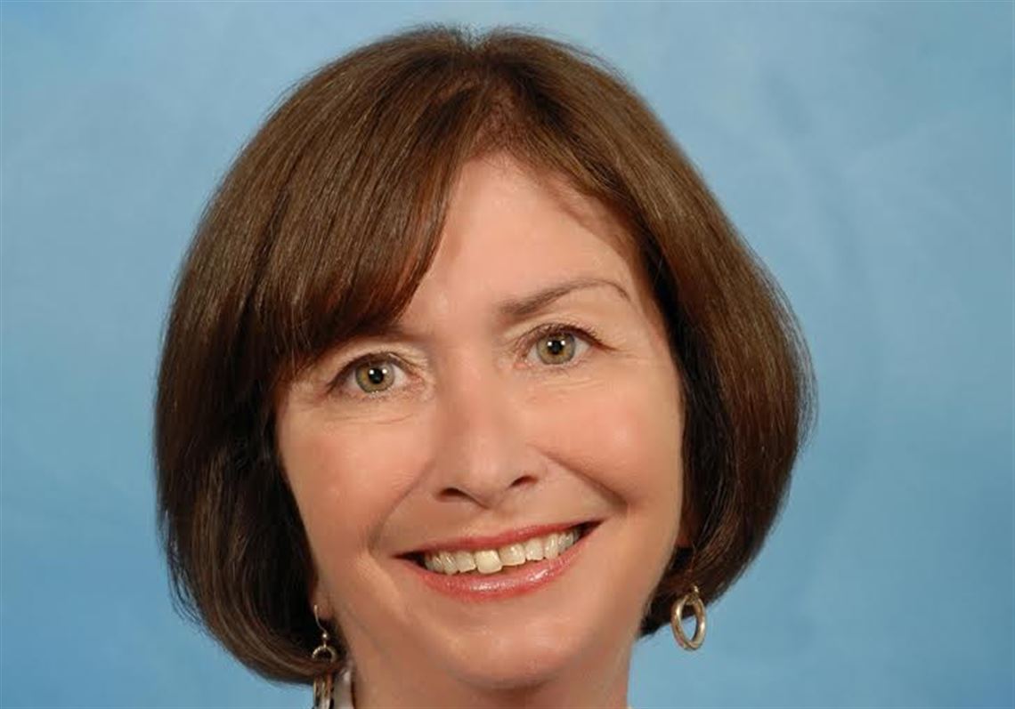 Bethlehem Haven names new chief executive | Pittsburgh Post-Gazette