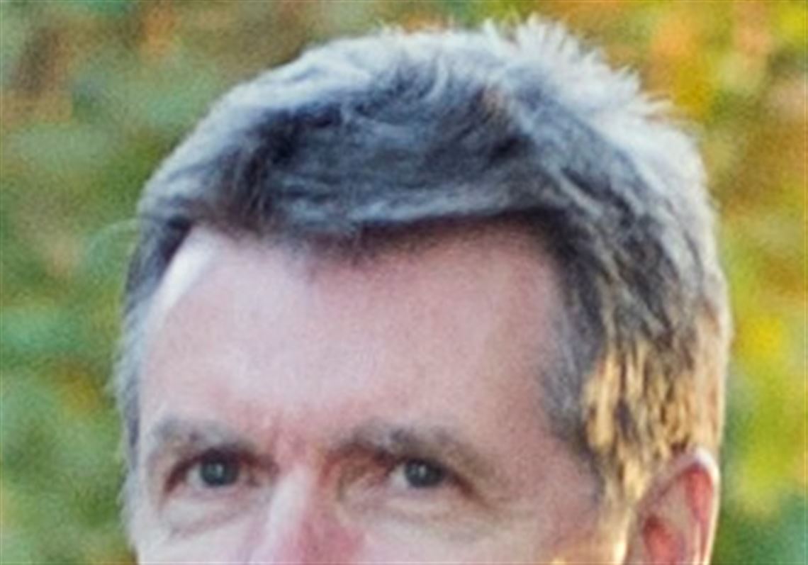 Obituary: Dennis Michael Snee / Joke writer for Rodney Dangerfield ...