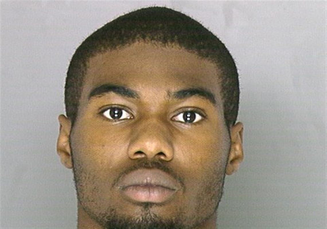 Judges asked to throw out mandatory life sentences for second-degree ...