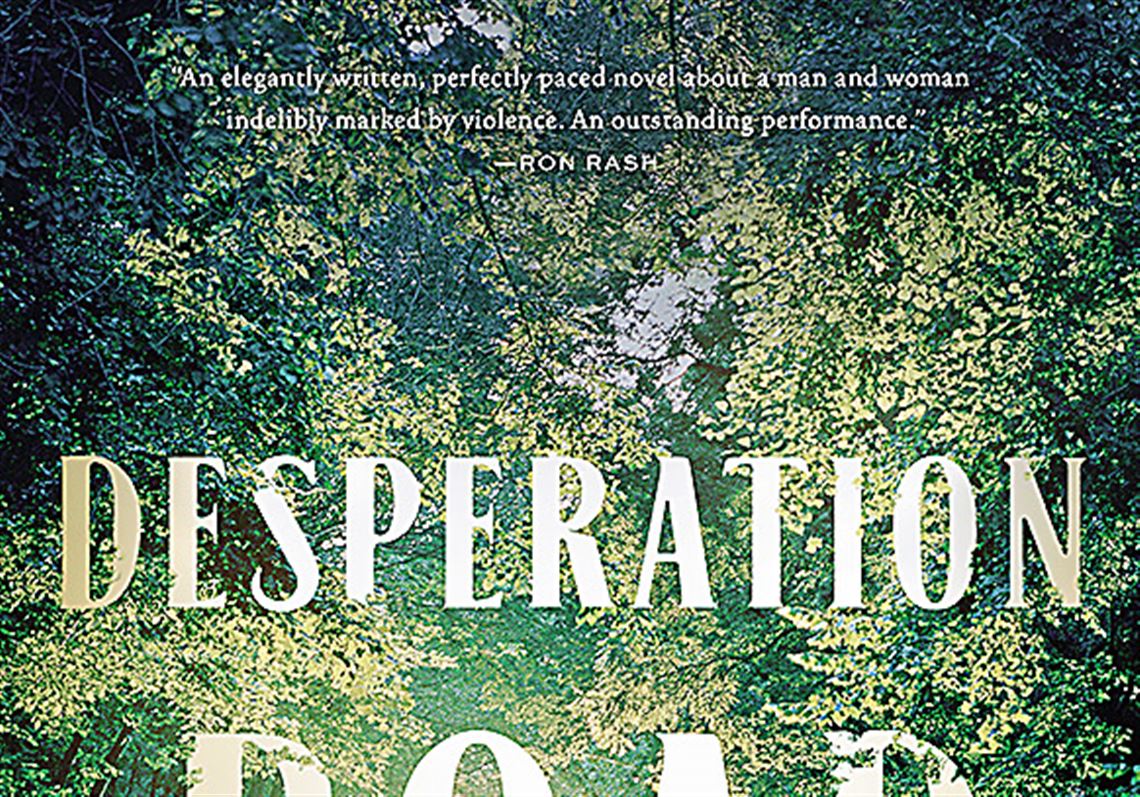 'Desperation Road': An elegantly told tale of misery and fate in ...