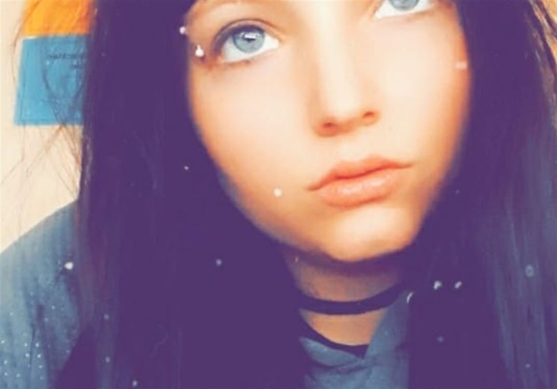 Teen from Greene County missing | Pittsburgh Post-Gazette