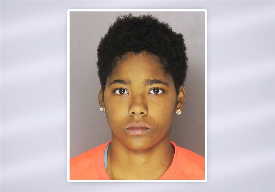 With maximum prison term of life off the table, Knoxville woman gets ...