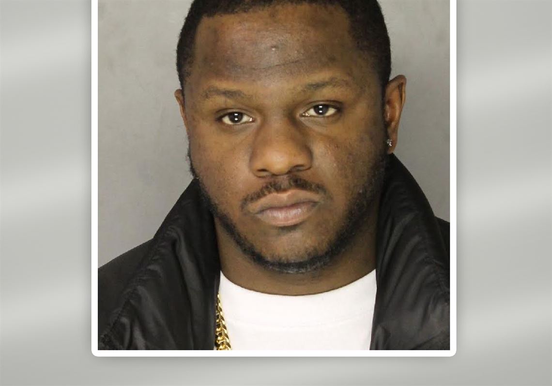 Hazmat suits, guns and money; drug dealer 'Menace' admits to helping ...