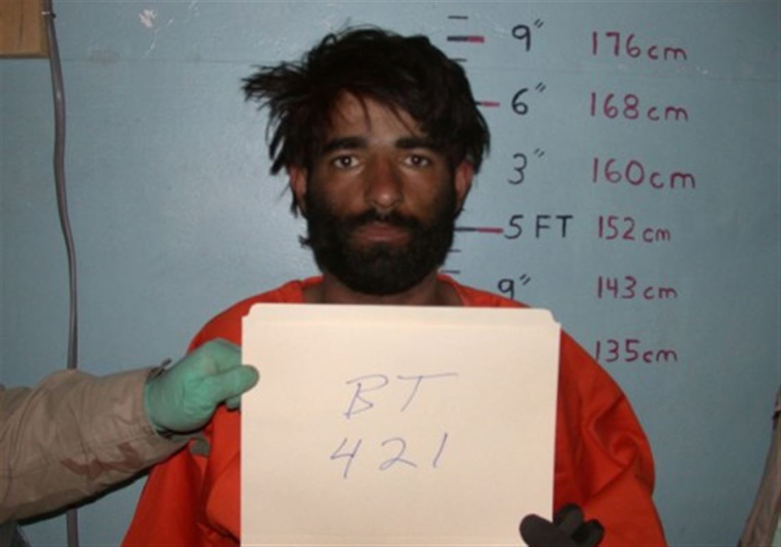 Will Tomer: U.S. must confront its own ‘interrogations gone wrong ...