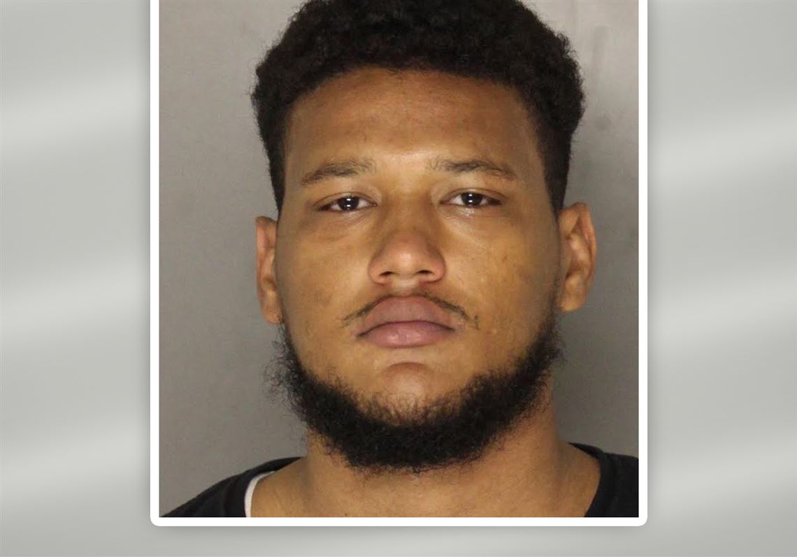 Man arrested for shooting at car that hit boy in East Pittsburgh ...