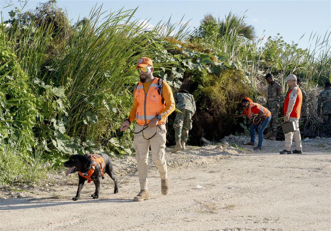 Interpol issues global alert for Pitt student Sudiksha Konanki, who ...