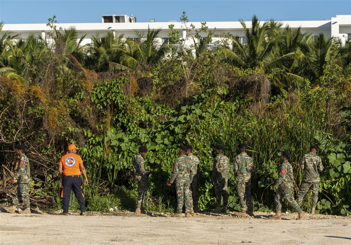 Missing Pitt student Sudiksha Konanki: Officials seize passport of ...