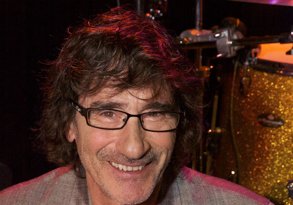 Iris Cooper's Instagram, Twitter & Facebook on IDCrawl