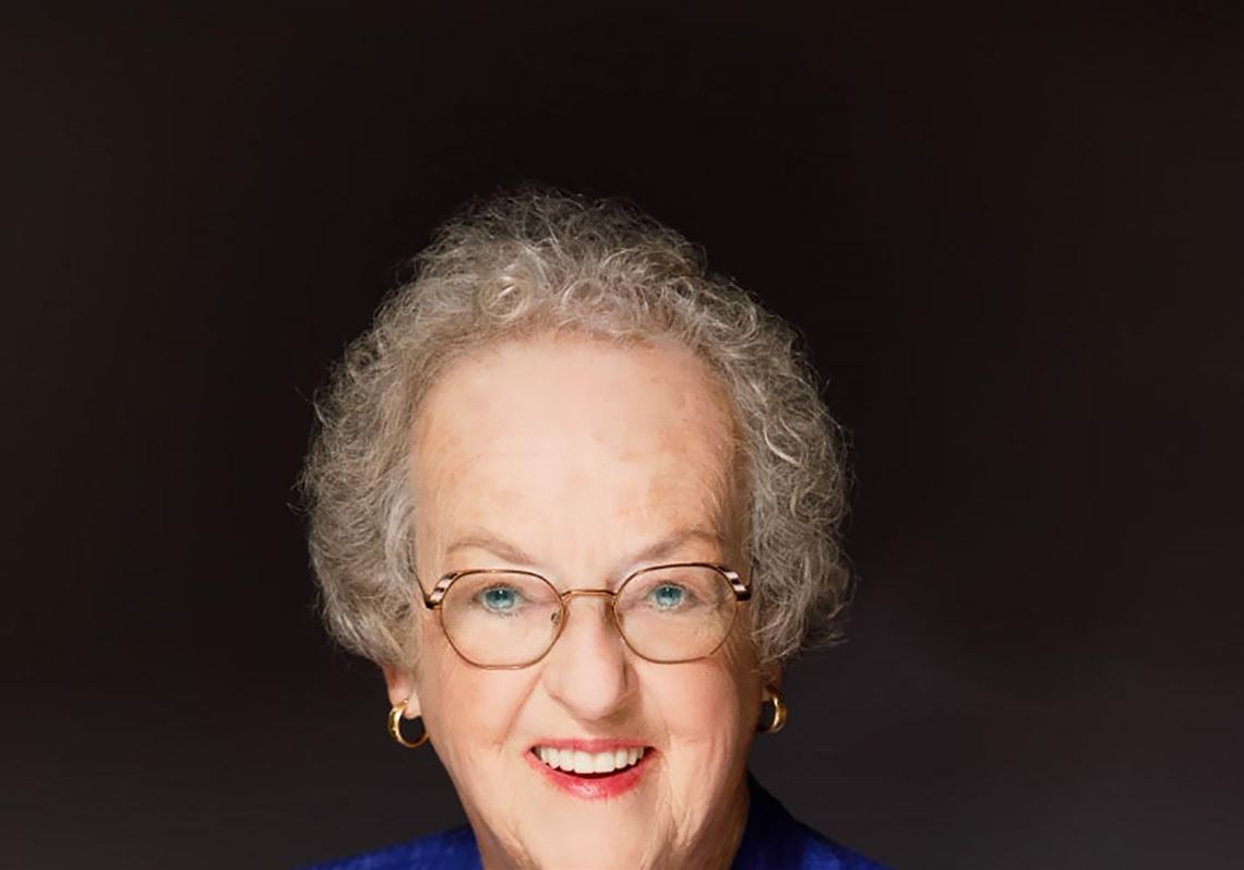 Abby Mackey's Instagram, Twitter & Facebook on IDCrawl