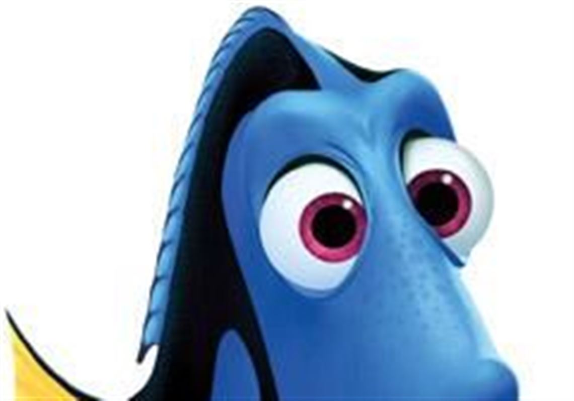 I'm sick of Disney princesses | Pittsburgh Post-Gazette