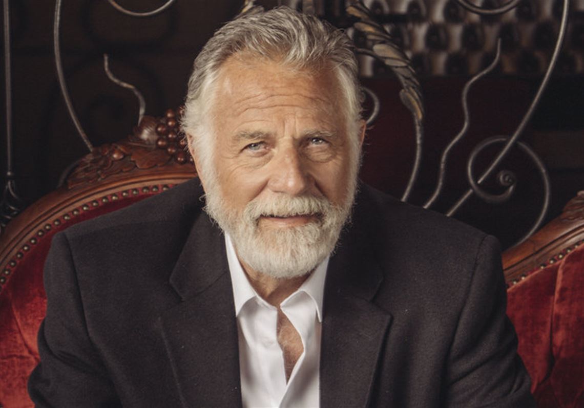 Tony Norman: We're living in Most Interesting political times ...