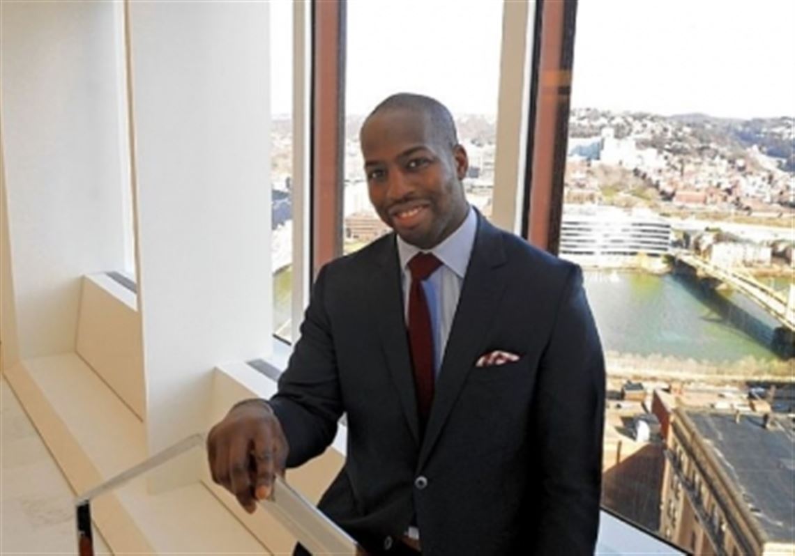 Leadership Council on Legal Diversity promotes mission in legal ...