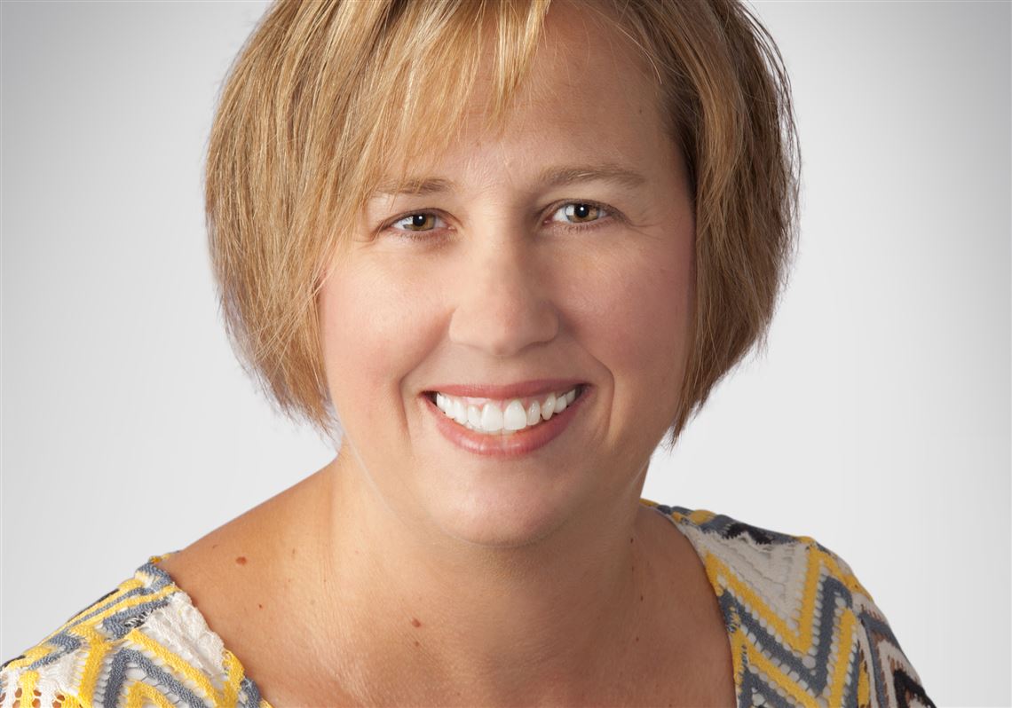 Abby Mackey's Instagram, Twitter & Facebook on IDCrawl