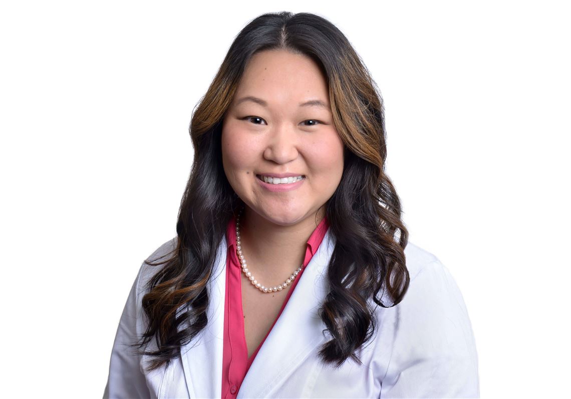 People on the move: 6/15/2020 | Pittsburgh Post-Gazette