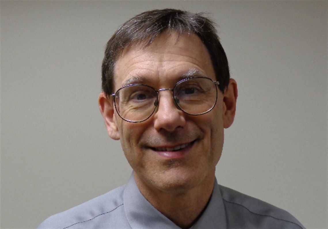 Pitt School of Medicine to launch Physician-Scientist Incubator Program ...