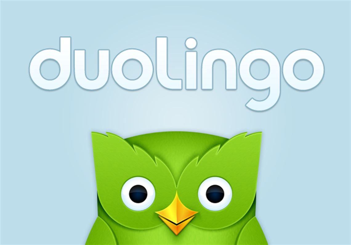 Duolingo launches English certification exam | Pittsburgh Post-Gazette