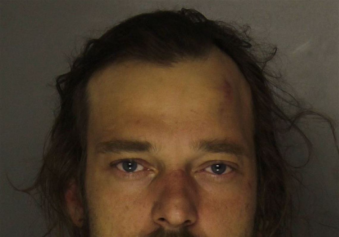 McKeesport tattoo shop owner sentenced to prison for fatal beating ...