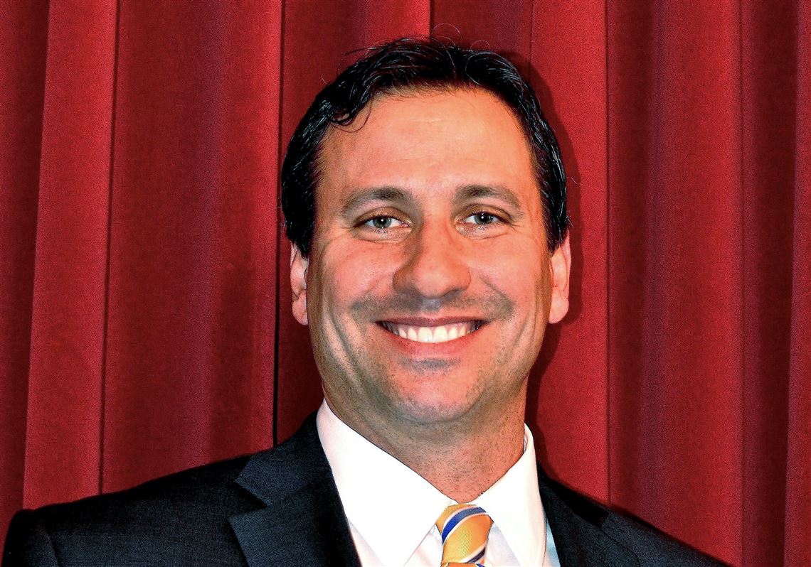 Democrats take control of Westmoreland commissioners | Pittsburgh Post ...