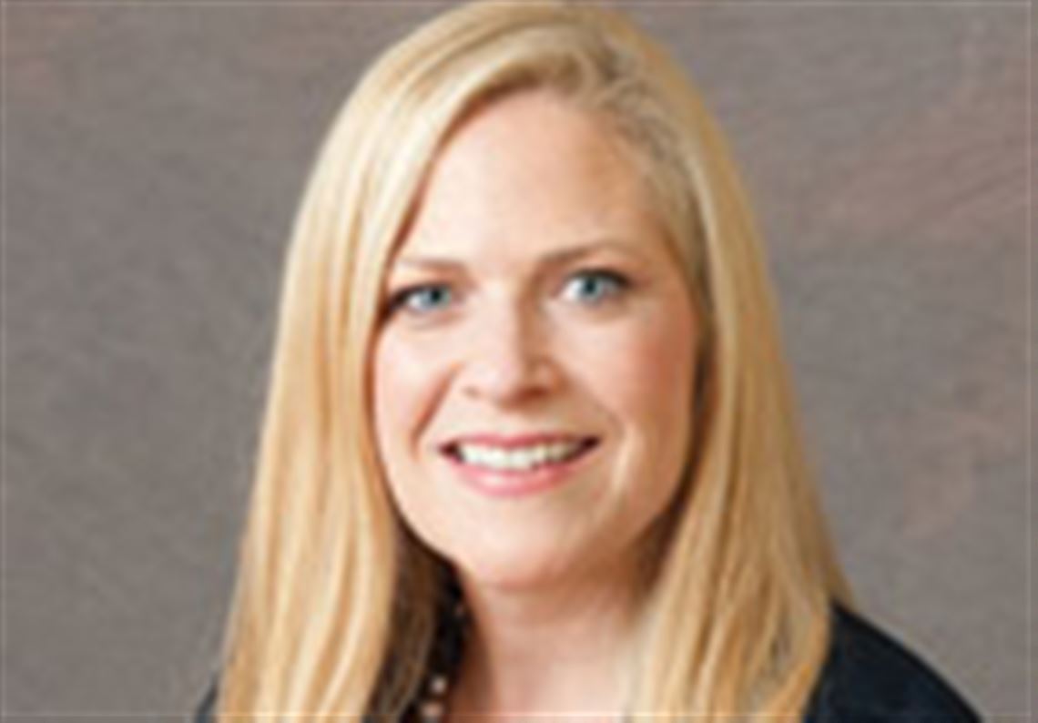 Democrats take all three open seats on Allegheny County bench ...