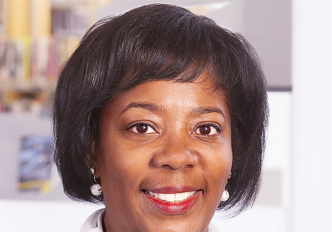 Pittsburgh’s human relations commission fails again to hire new ...