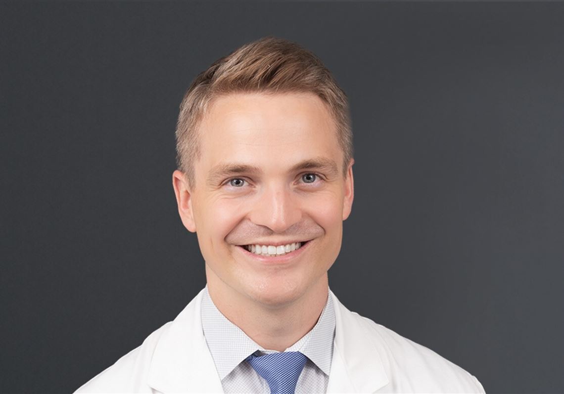 Epilepsy Surgery Gets A Makeover Pittsburgh Post Gazette