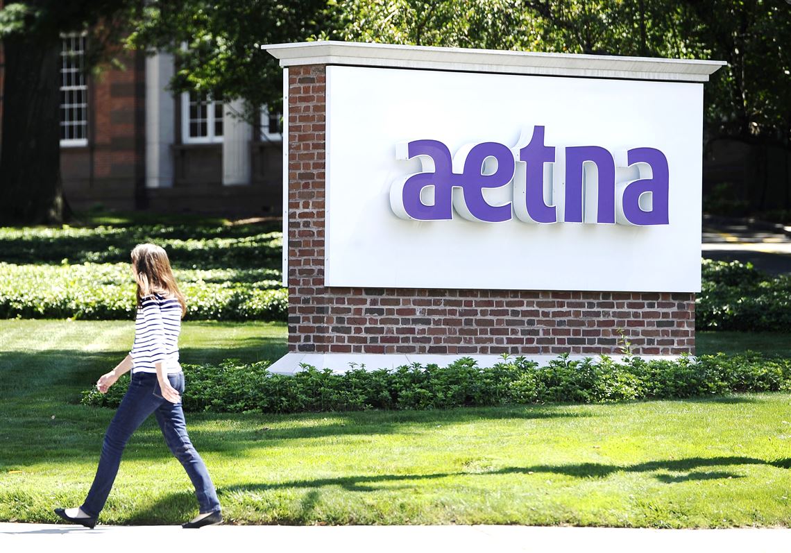 Aetna to withdraw from federal health insurance marketplace in 2017 ...